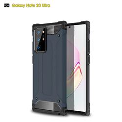 King Kong Armor Premium Shockproof Dual Layer Rugged Hard Cover for ...