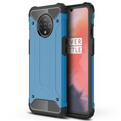 King Kong Armor Premium Shockproof Dual Layer Rugged Hard Cover for ...